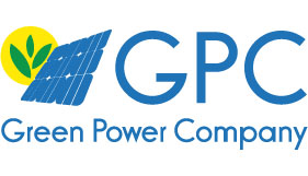 Installateur des panneaux photovoltaique, Tunisie - Contact – Green ...